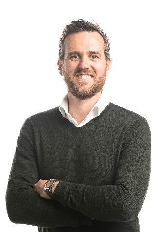 Events for September 2024 - LGPA